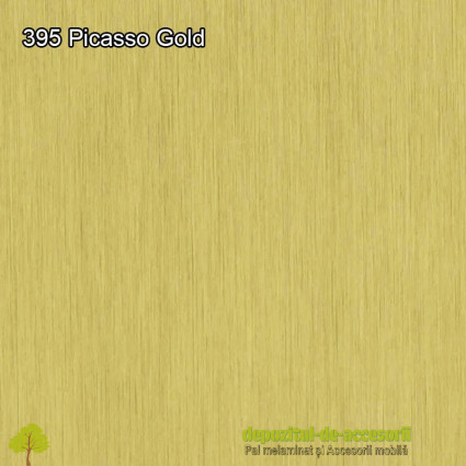 PAL melaminat si accesorii mobila