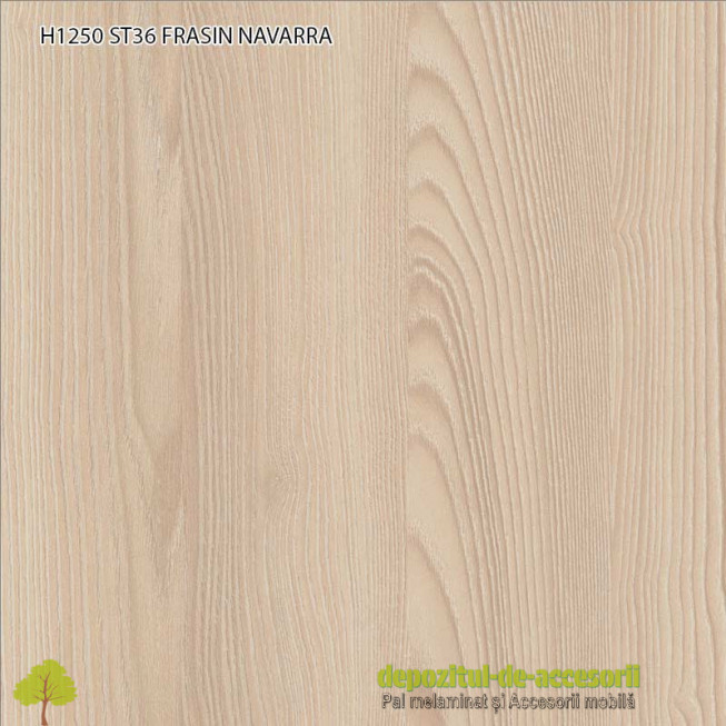 Pal melaminat - la cel mai mic pret (6)