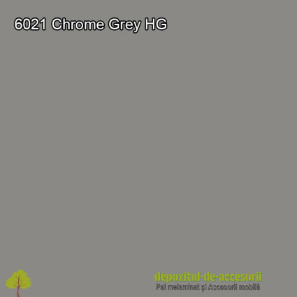 Pal - placi aglomerate din lemn